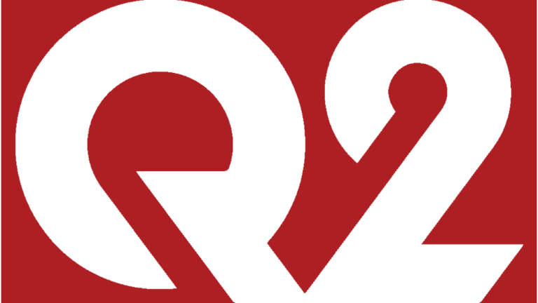 Top 20 Q2 Journals in the USA: A Comprehensive Guide - Study Graduate